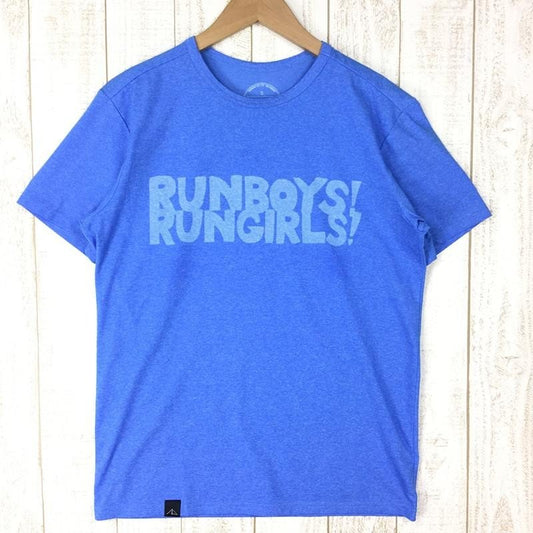 ANSWER4 – tagged "6000-10000" – 2ndGEAR 公式Webショップ 登山用品・アウトドア用品専門 買取販売店 セカンドギア