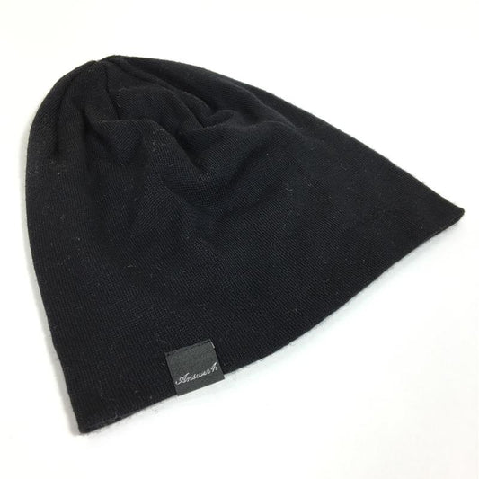 ANSWER4 – tagged "6000-10000" – 2ndGEAR 公式Webショップ 登山用品・アウトドア用品専門 買取販売店 セカンドギア